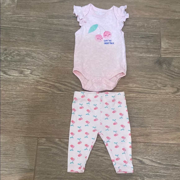 Sterling Baby | Matching Sets | Babys Matching Set | Poshmark